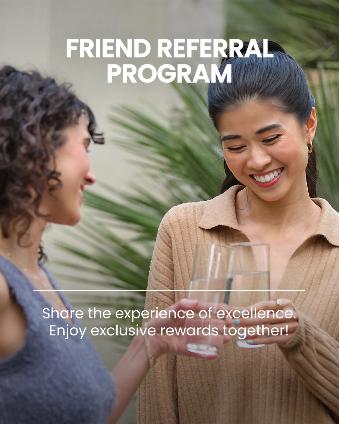 NECOA Smart Water Purifiers | Premium Home Water Filtration Systems