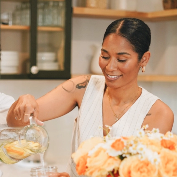 NECOA Smart Water Purifiers | Premium Home Water Filtration Systems