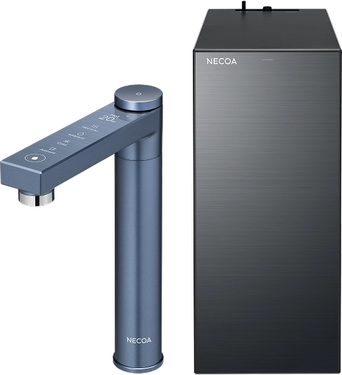 NECOA Smart Water Purifiers | Premium Home Water Filtration Systems