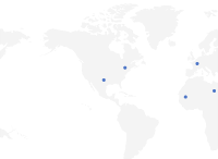 NECOA Smart Water Purifiers | Premium Home Water Filtration Systems