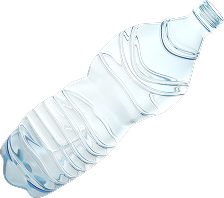 NECOA Smart Water Purifiers | Premium Home Water Filtration Systems