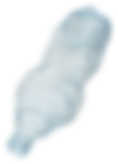 NECOA Smart Water Purifiers | Premium Home Water Filtration Systems