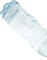 NECOA Smart Water Purifiers | Premium Home Water Filtration Systems