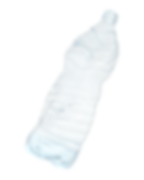 NECOA Smart Water Purifiers | Premium Home Water Filtration Systems