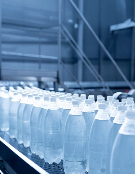 NECOA Smart Water Purifiers | Premium Home Water Filtration Systems