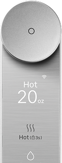 NECOA Smart Water Purifiers | Premium Home Water Filtration Systems